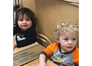 3 Best Preschools in Columbus, OH - Expert Recommendations