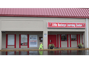 3 Best Preschools in Columbus, OH - Expert Recommendations