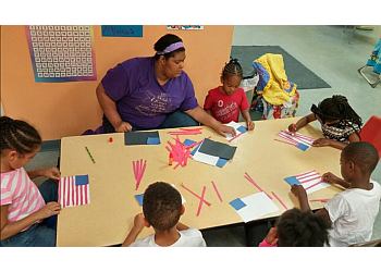 3 Best Preschools in Columbus, OH - Expert Recommendations