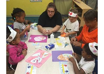 3 Best Preschools in Columbus, OH - Expert Recommendations