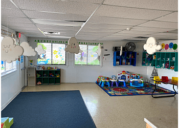3 Best Preschools in Garland, TX - Expert Recommendations