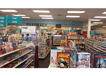 3 Best Pharmacies in Atlanta, GA - Expert Recommendations