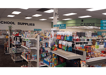 3 Best Pharmacies in Atlanta, GA - Expert Recommendations