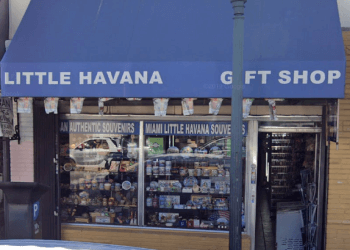 3 Best Gift Shops in Miami, FL - Expert Recommendations