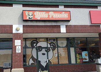 3 Best Chinese Restaurants in Elgin, IL - Expert Recommendations