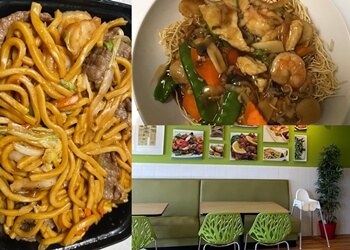 3 Best Chinese Restaurants in Elgin, IL - Expert Recommendations