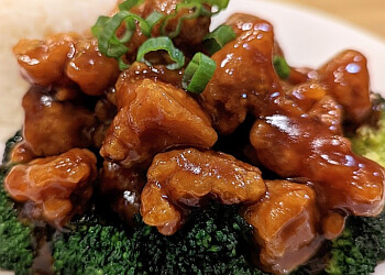 3 Best Chinese Restaurants in Elgin, IL - ThreeBestRated