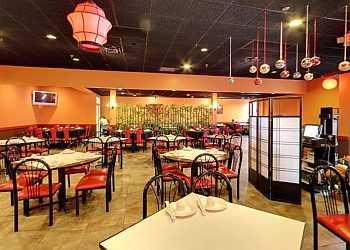 3 Best Chinese Restaurants in St Paul, MN - Expert Recommendations