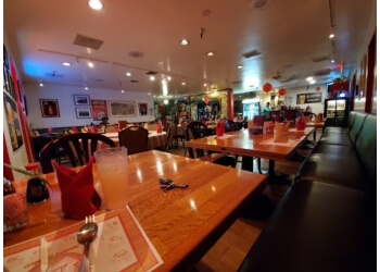 3 Best Chinese Restaurants in Tempe, AZ - Expert Recommendations