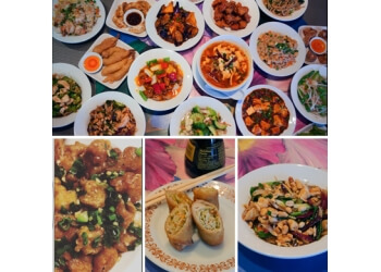 3 Best Chinese Restaurants in Tempe, AZ - ThreeBestRated