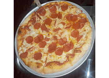 3 Best Italian Restaurants in Oxnard, CA - Expert Recommendations