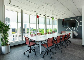 3 Best Advertising Agencies in Tulsa, OK - Expert Recommendations