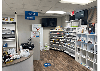 3 Best Pharmacies in Plano, TX - Expert Recommendations