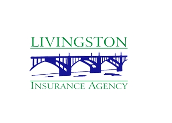 3 Best Insurance Agents in Columbia, SC - Expert Recommendations