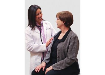3 Best Gastroenterologists in Phoenix, AZ - Expert Recommendations