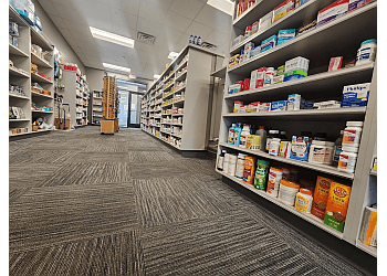 3 Best Pharmacies in St Paul, MN - Expert Recommendations