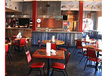 3 Best Barbecue Restaurants in Dallas, TX - Expert Recommendations