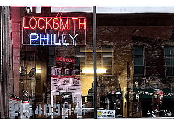 3 Best Locksmiths in Philadelphia, PA - Expert Recommendations