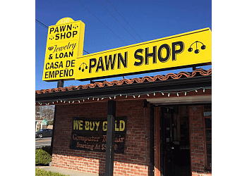 3 Best Pawn Shops in Elk Grove, CA - Expert Recommendations