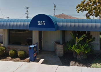 3 Best Spas in Chula Vista, CA - Expert Recommendations