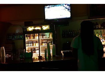 3 Best Night Clubs in Augusta, GA - Expert Recommendations