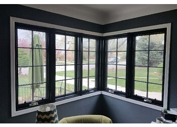 3 Best Window Companies in Fort Collins, CO - Expert Recommendations