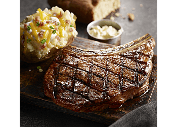 3 Best Steak Houses in Kansas City, KS - Expert Recommendations