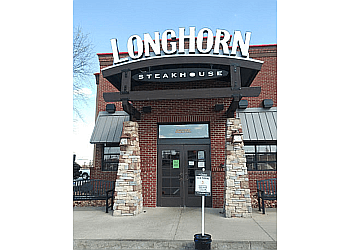 3 Best Steak Houses in Kansas City, KS - Expert Recommendations