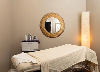 3 Best Spas in Minneapolis, MN - Expert Recommendations