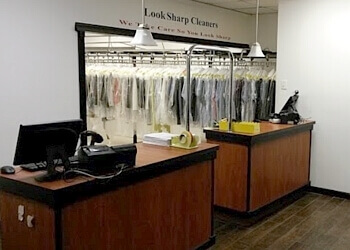 3 Best Dry Cleaners in Alexandria, VA - Expert Recommendations