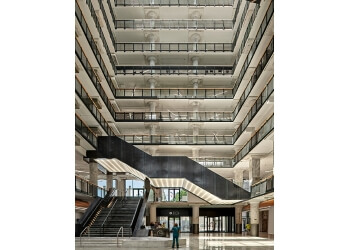 3 Best Residential Architects in Memphis, TN - Expert Recommendations