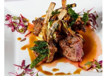 3 Best Steak Houses in Rochester, MN - Expert Recommendations