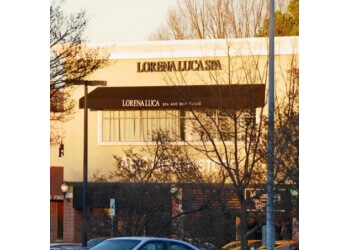 3 Best Med Spa in Raleigh, NC - ThreeBestRated