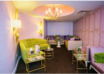 3 Best Med Spa in Raleigh, NC - ThreeBestRated