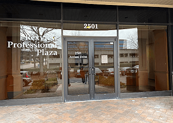 3 Best Eye Doctors in Raleigh, NC - Expert Recommendations