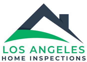 3 Best Home Inspections in Anaheim, CA - Expert Recommendations