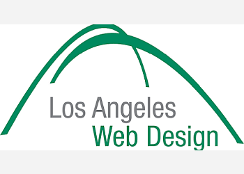 3 Best Web Designers in Pasadena, CA - ThreeBestRated