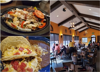 3 Best Mexican Restaurants in Independence, MO - Expert Recommendations