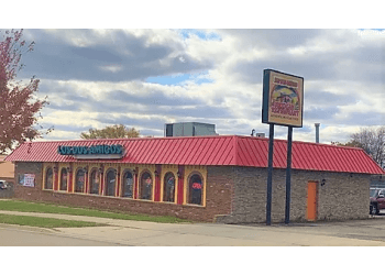 3 Best Mexican Restaurants in Rochester, MN - Expert Recommendations