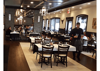 3 Best Steak Houses in Hialeah, FL - Expert Recommendations