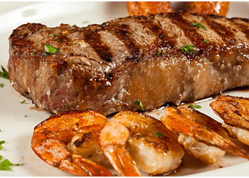 3 Best Steak Houses in Hialeah, FL - Expert Recommendations