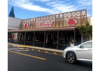 3 Best Steak Houses in Hialeah, FL - Expert Recommendations
