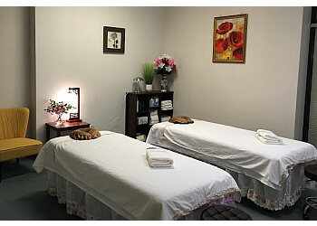 3 Best Massage Therapy in Tulsa, OK - ThreeBestRated