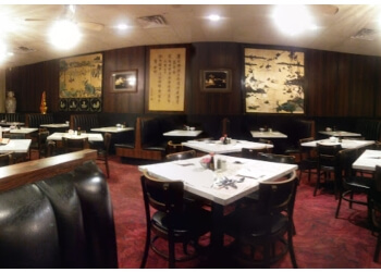 3 Best Chinese Restaurants in Warren, MI - Expert Recommendations