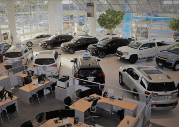 3 Best Car Dealerships in Rockford, IL - Expert Recommendations