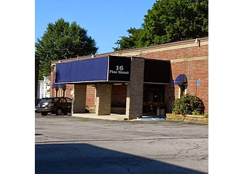 3 Best Bankruptcy Lawyers in Lowell, MA - Expert Recommendations