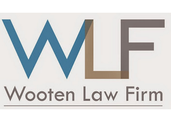 3 Best Tax Attorney in Raleigh, NC - Expert Recommendations