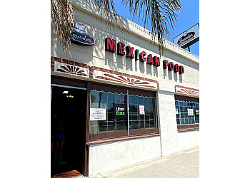 3 Best Mexican Restaurants in Escondido, CA - Expert Recommendations