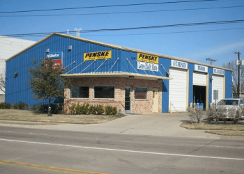 3 Best Car Repair Shops in Dallas, TX - ThreeBestRated