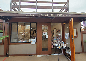 3 Best Cakes in Berkeley, CA - Expert Recommendations